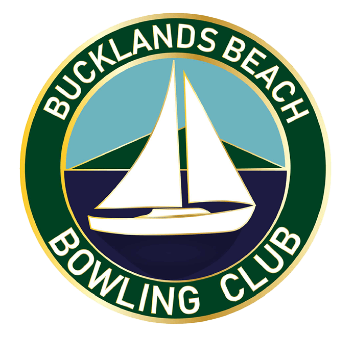 Bucklands Beach Bowling Club - Bowls Auckland