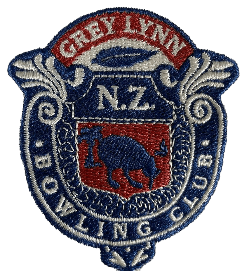 Grey Lynn Bowling Club - Bowls Auckland