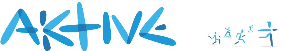 Auckland Sport & Recreation Taskforce COVID-19 Update - Bowls Auckland