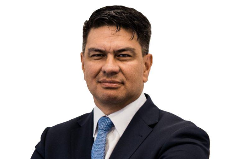 Bowls Auckland celebrates longstanding service - Bowls Auckland