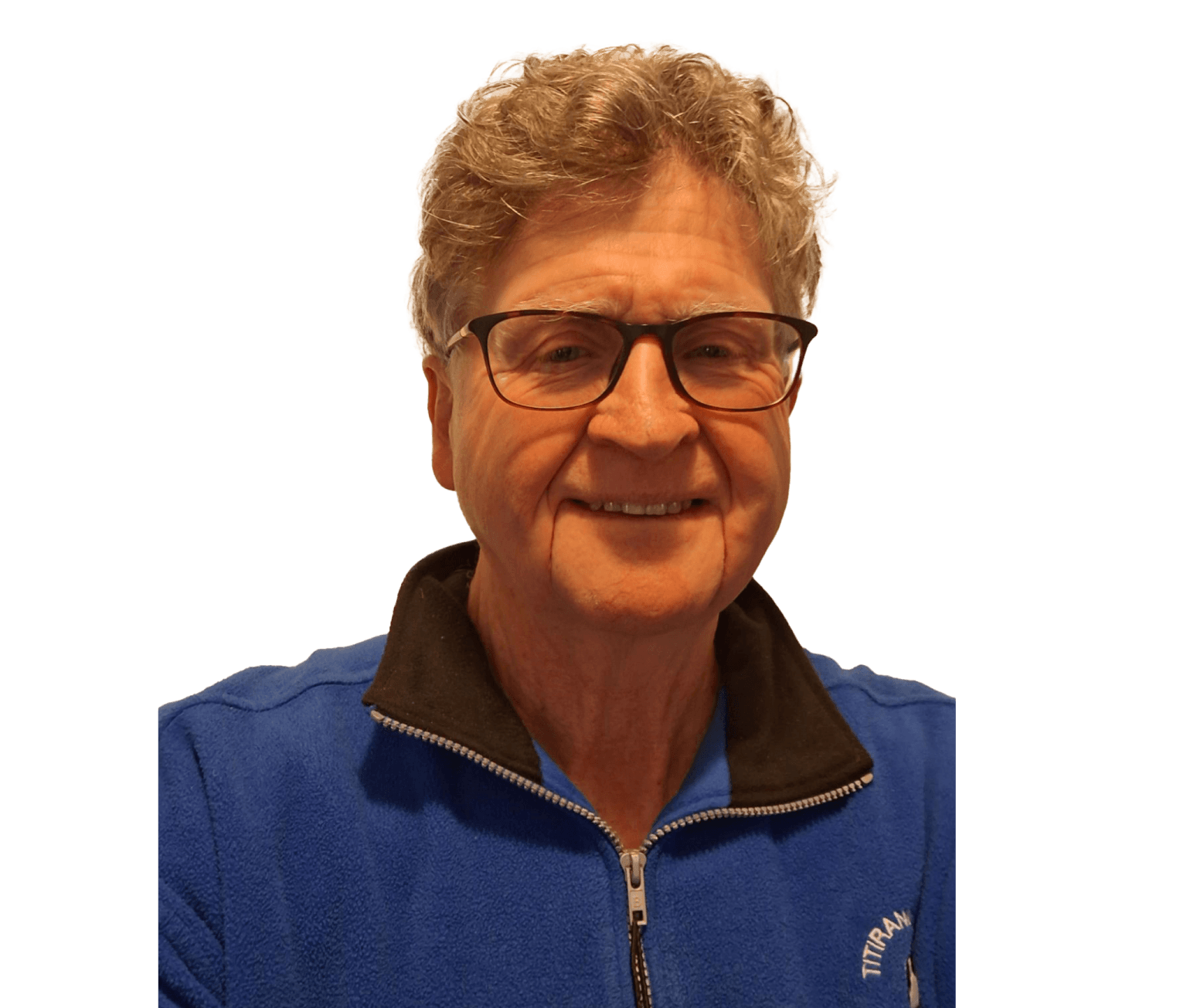 New faces and fond farewells for Board Members - Bowls Auckland