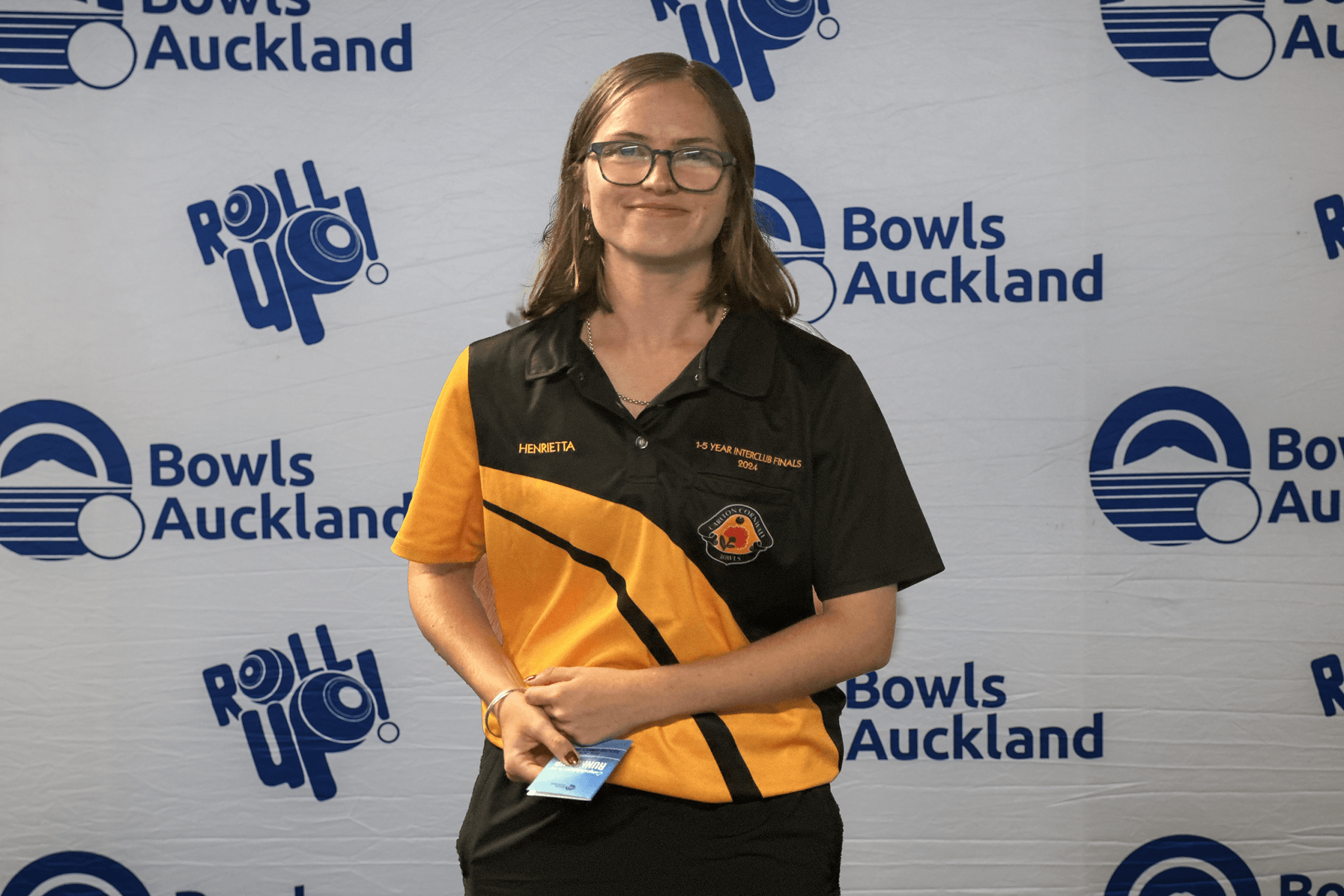 Filled to the Rafters: Celebrating excellence in bowls - Bowls Auckland